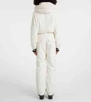 Goldbergh Discover Ski Suit