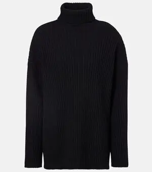 The Frankie Shop Sweaters For Women