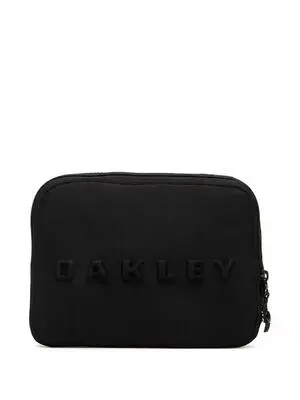 Oakley Packable Backpack