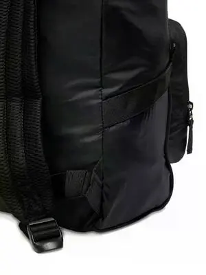Oakley Packable Backpack
