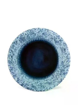 L'Objet Terra Plate - Blue