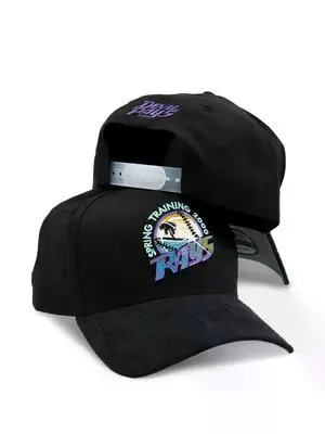 New Era Tampa Bay Devil Rays 2000 Cap