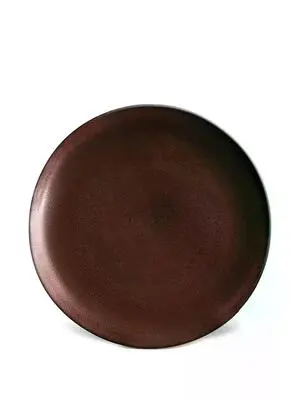 L'Objet Terra Charger Plate