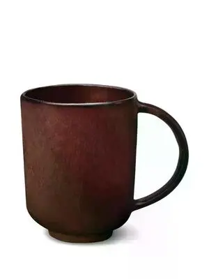 L'Objet Terra Mug - Red