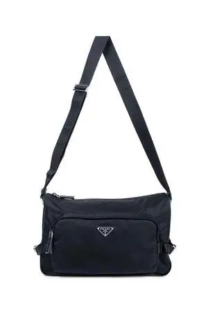 Prada Crossbody Bag