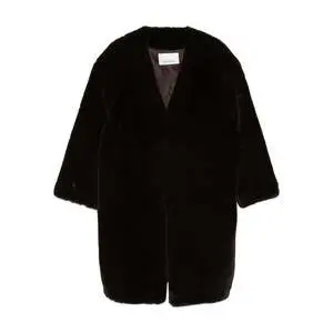 The Frankie Shop Classic Coats For Women