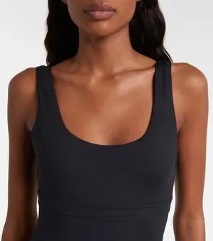 Melissa Odabash Kos One-piece Swimsuit