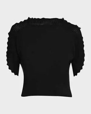 Lafayette 148 New York Pullover Sweaters For Women