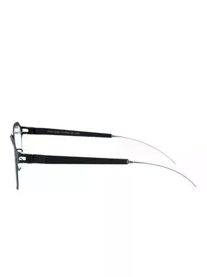 Mykita Waters Rectangle Frame