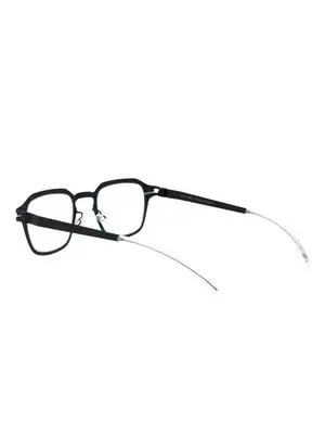 Mykita Waters Rectangle Frame