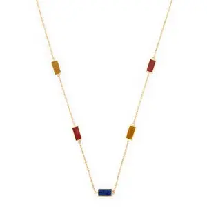 Jan Leslie Silver Jewelry For Women