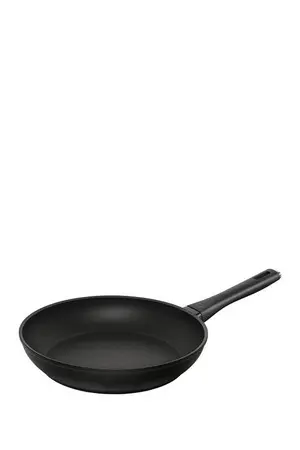 ZWILLING Madura 11" Aluminum Fry Pan - Matte Black