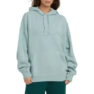 BILLABONG Game Time Hoodie