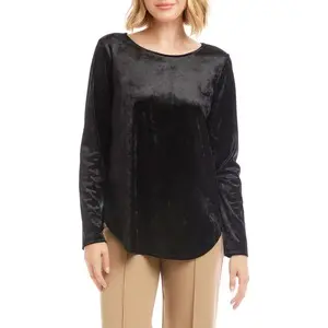 Karen Kane Stretch Blouses