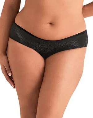 Adore Me Stretch Briefs For Women