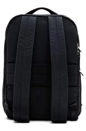 Desigual Large Travel Backpack