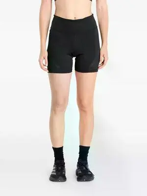 Adidas Truepace Legging Shorts