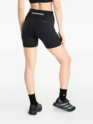 Adidas Truepace Legging Shorts