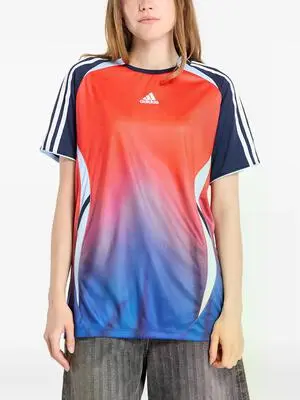Adidas Tie-dye Jersey
