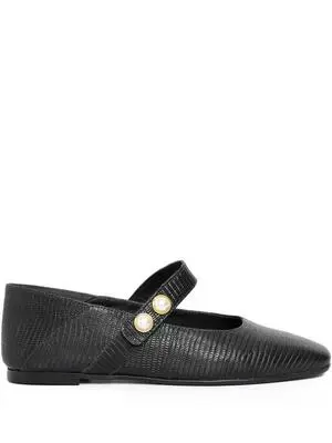 Studio Chofakian Casual Shoes For Women