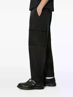 Neil Barrett Cargo-pocket Trousers