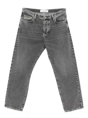 Amaranto Jeans For Men