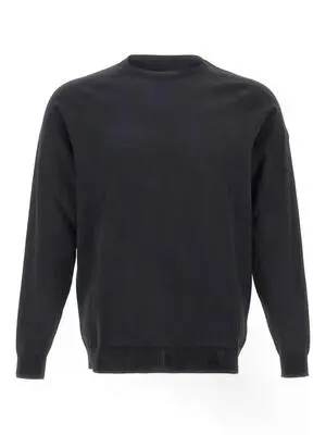 Rrd Crew Neck Sweaters For Men
