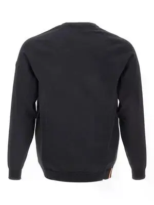 RRD Crew Neck Sweater