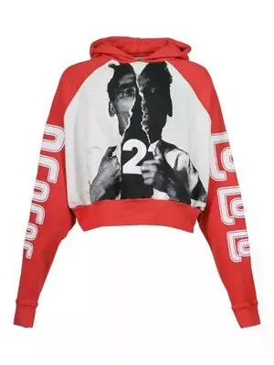 Rrr123 Long Sleeve Sweatshirts Hoodies For Men