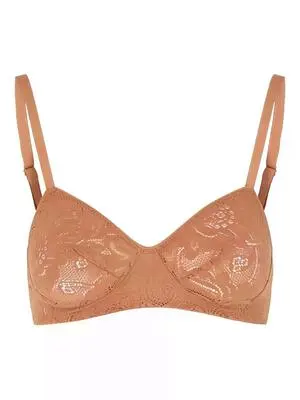 Araks Tamara Bra Brown