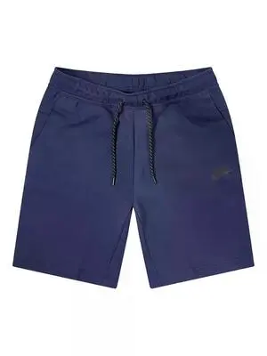 Nike Drawstring Shorts