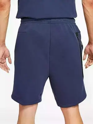 Nike Drawstring Shorts
