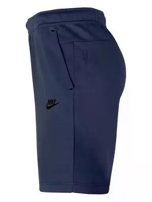 Nike Drawstring Shorts