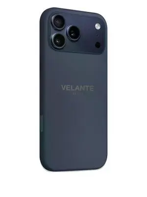VELANTE Magsafe Iphone 17 Pro Phone Case