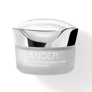 LANCER SKINCARE Gravity Defying Moisturizer - One-color