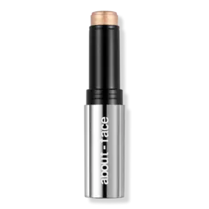 ABOUT-FACE Cooling Chromes Eye + Face Highlighter - Ex Factor