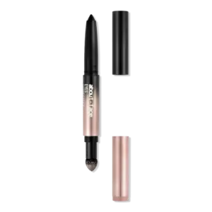 ABOUT-FACE Shimmerstick - Thunderstruck