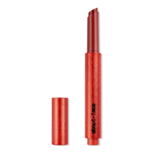 ABOUT-FACE Cherry Pick Lip Shimmer - Kiss Of Venus