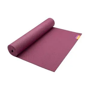 HUGGER MUGGER Tapas Ultra 74" Long Yoga Mat