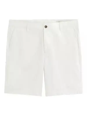 Ag Logo-patch Shorts