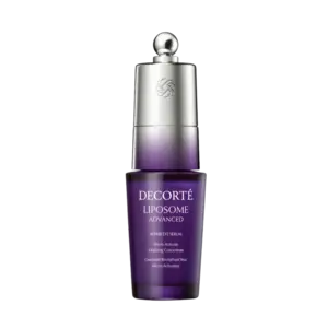 DECORTE Liposome Advanced Repair Eye Serum - One-color
