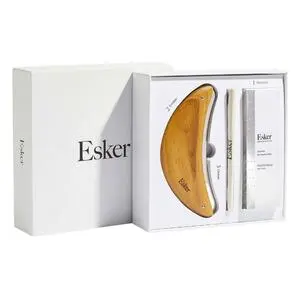 ESKER Nourishing Body Plane Set - One-color