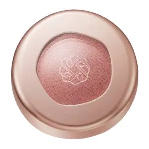 DECORTE Eye Glow Gem Skin Shadow Silky Matte - 22m Sakura Mousse