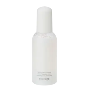 DECORTE Micro Balm Lotion Mist - One-color