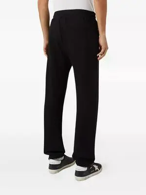 DOMREBEL Drawstring Track Pants