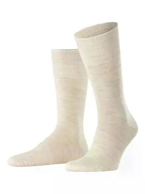 Falke Airport Socks