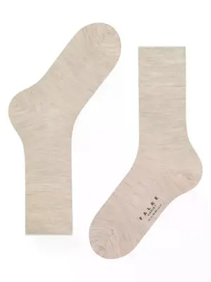Falke Airport Socks