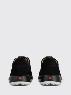 TOD'S Low Top Sneakers