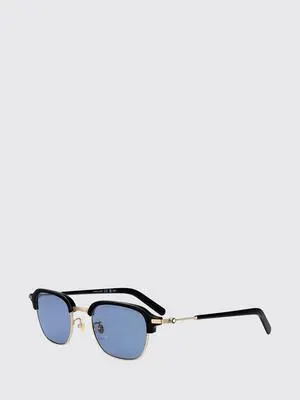 Montblanc Sunglasses - Gold