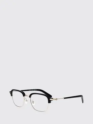 Montblanc Sunglasses - Silver